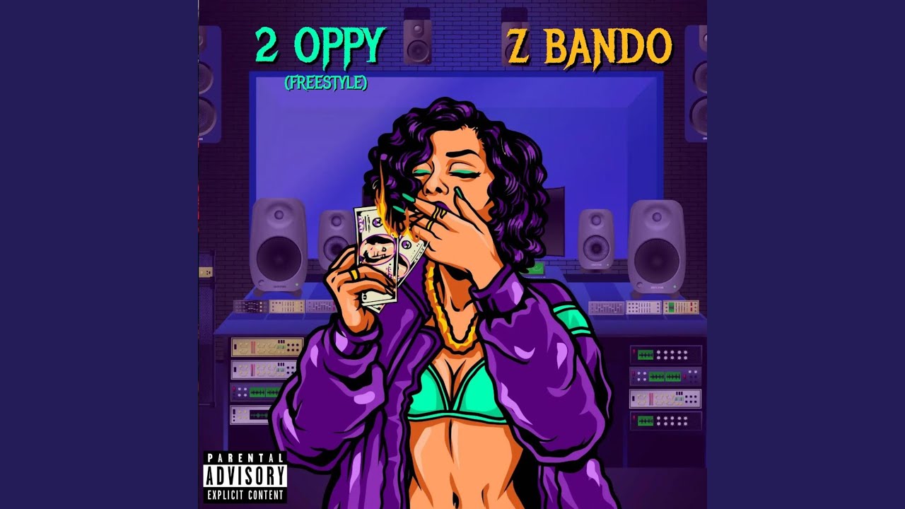 2 Oppy freestyle YouTube 2-oppy-freestyle-youtube
