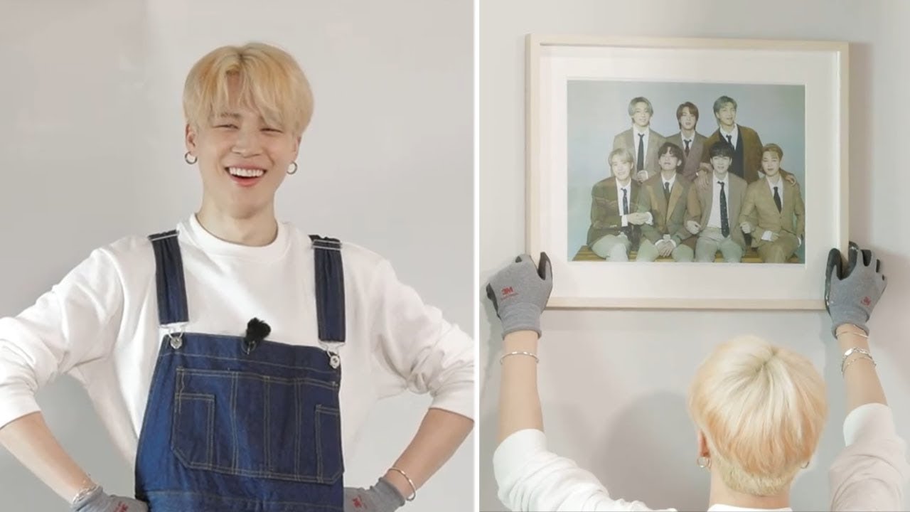 [ENG SUB] RUN BTS EP 149 - YouTube