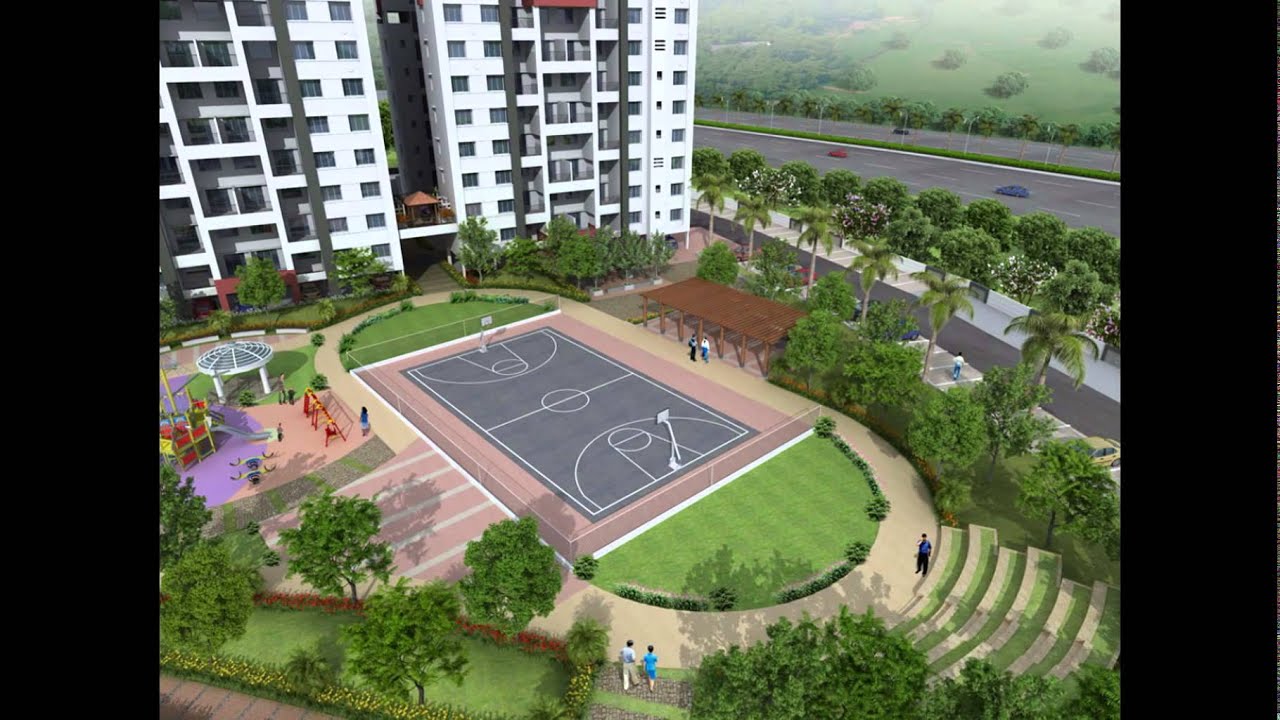 Kunal Iconia - YouTube