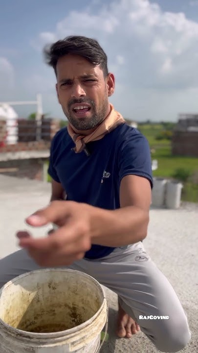 Sapne me bi Udhar Mangna na Bole nhi bhai#comedy #rajgovindkicomedi - YouTube