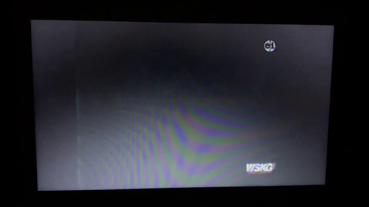 Sesame Street Closing Credits and Fundings 2006 ( Rare Version ) - YouTube