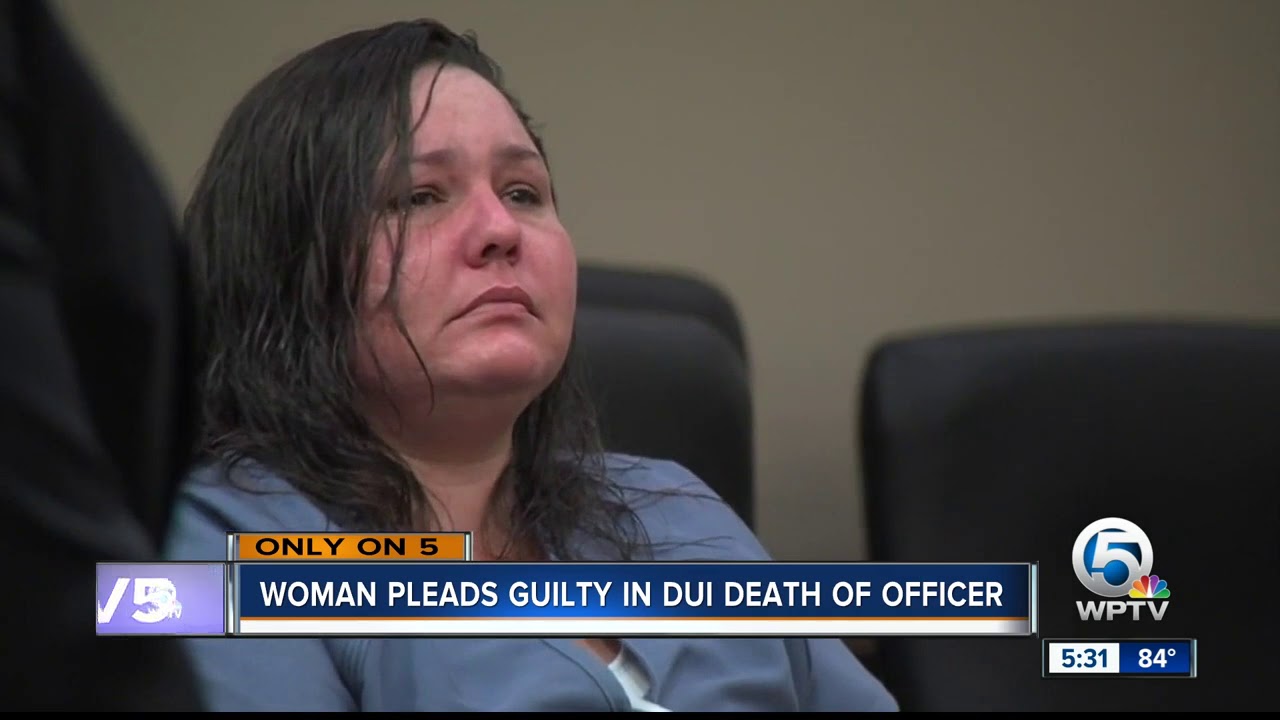 5 30 vosot lacy morris sentencing - YouTube