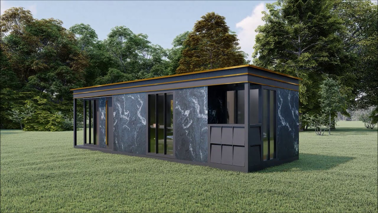 L2 X PREVIEW - YouTube