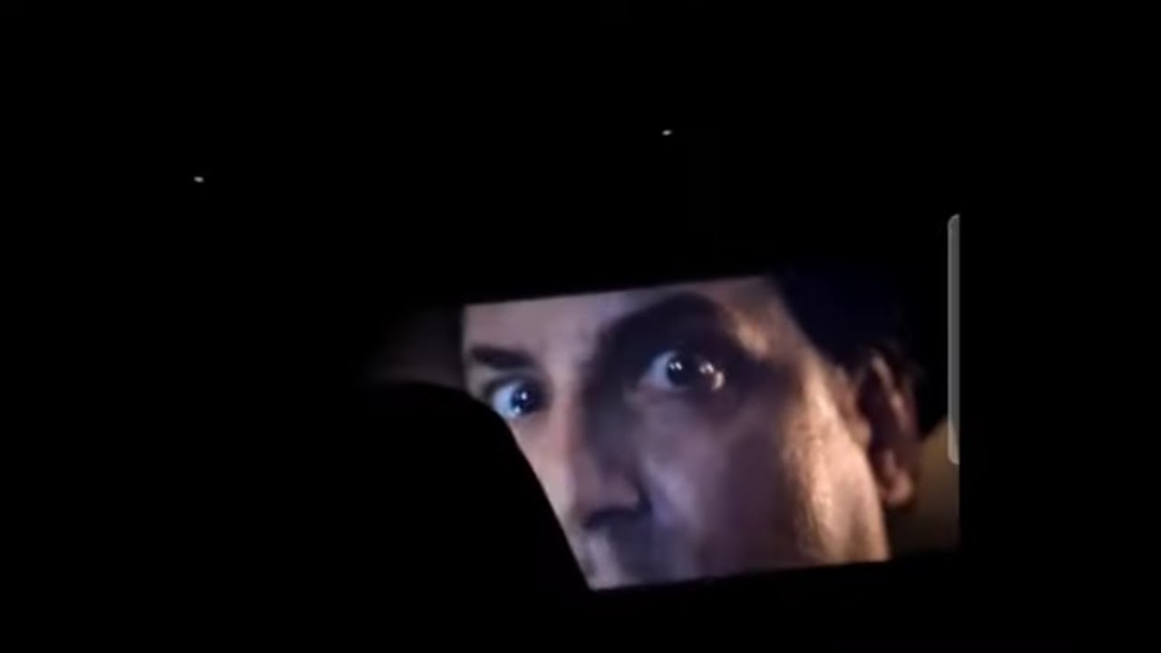 FNAF MOVIE LEAK! Previous Security Guard's Death! (SPOILERS) - YouTube