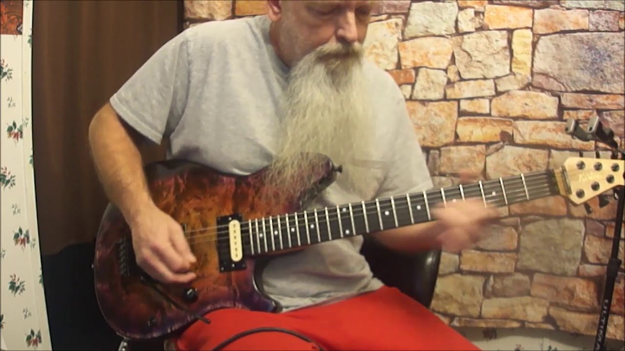 SUNDAY MORNING ROCK - YouTube
