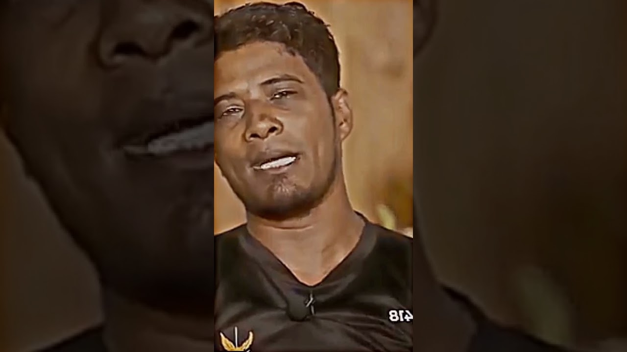 අධිෂ්ඨානයෙන් අභීතව අරමුණ කරා !! 🔥 ☠️ /S.F /WANASA TV /☠️ 🇱🇰#army # ...