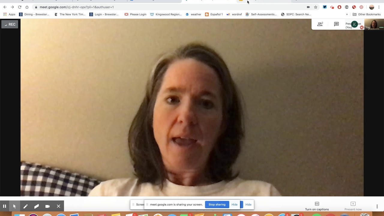 Google Meet As A Screen Recording Tool YouTube google-meet-as-a-screen-recording-tool-youtube