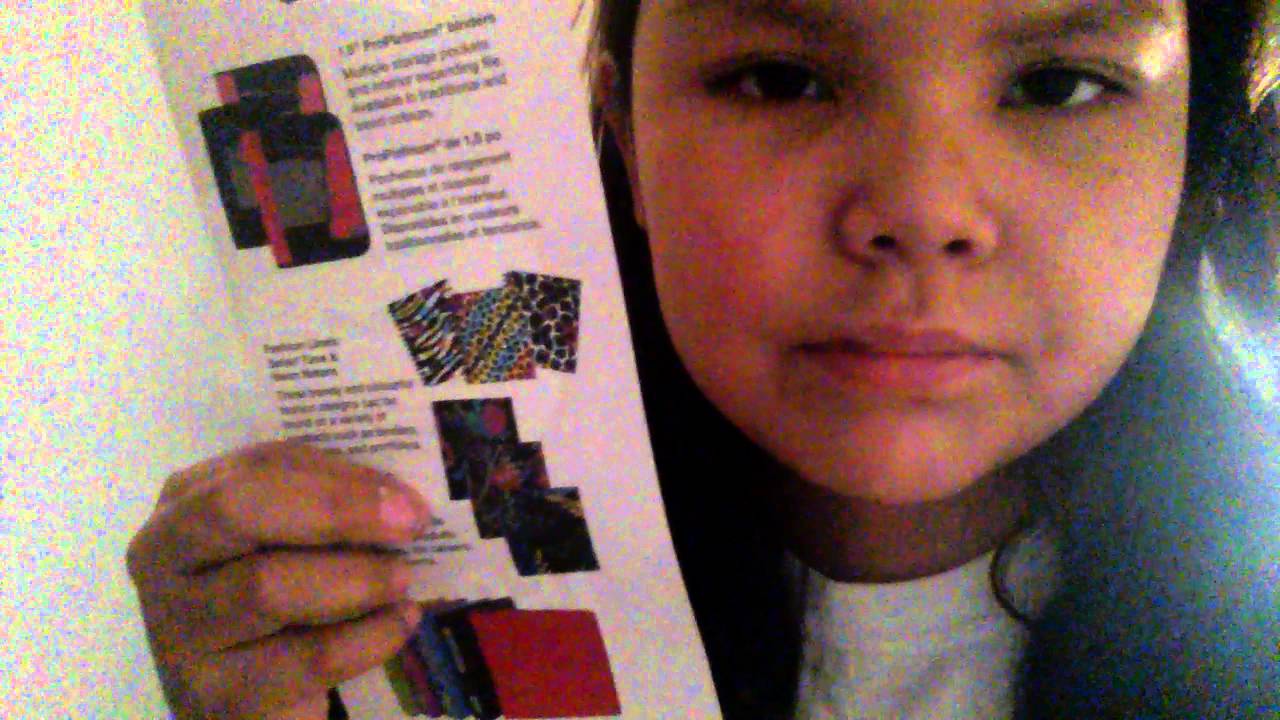 Diy Word Find YouTube diy-word-find-youtube