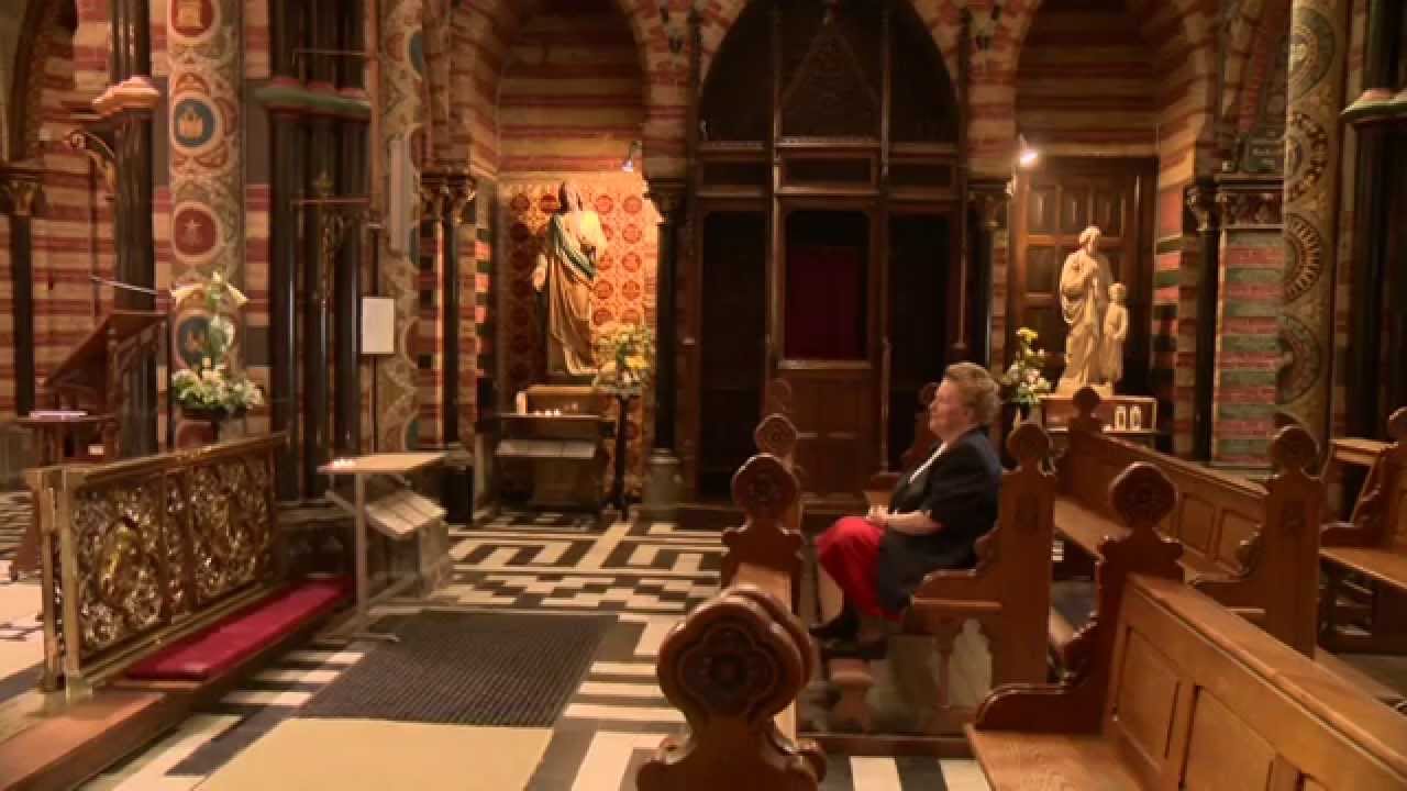 Albert Groot - Zilveren Anjer 2014 - YouTube