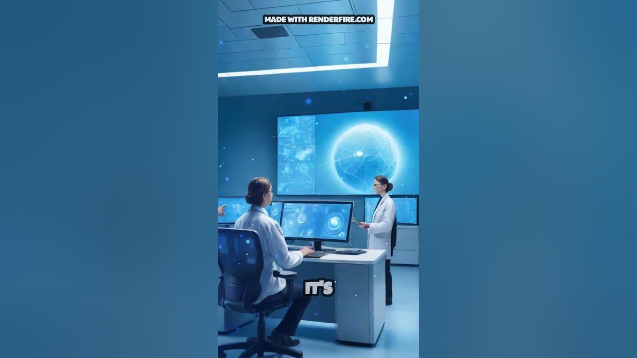 Unlocking the Enigma: How Cryptography Shapes Our Digital World - YouTube