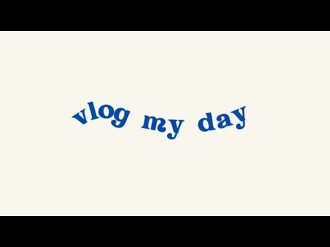 Minha rotina da noite ❤️❤️