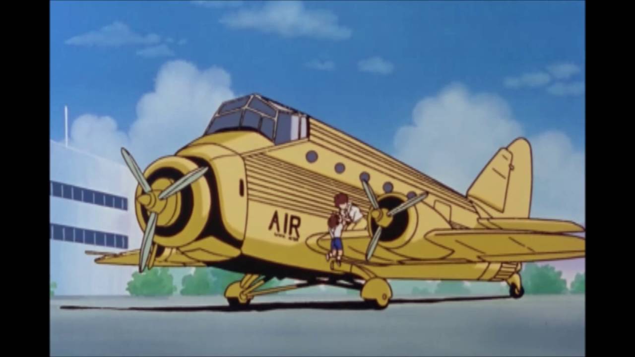 Krillin Vs Cell - YouTube