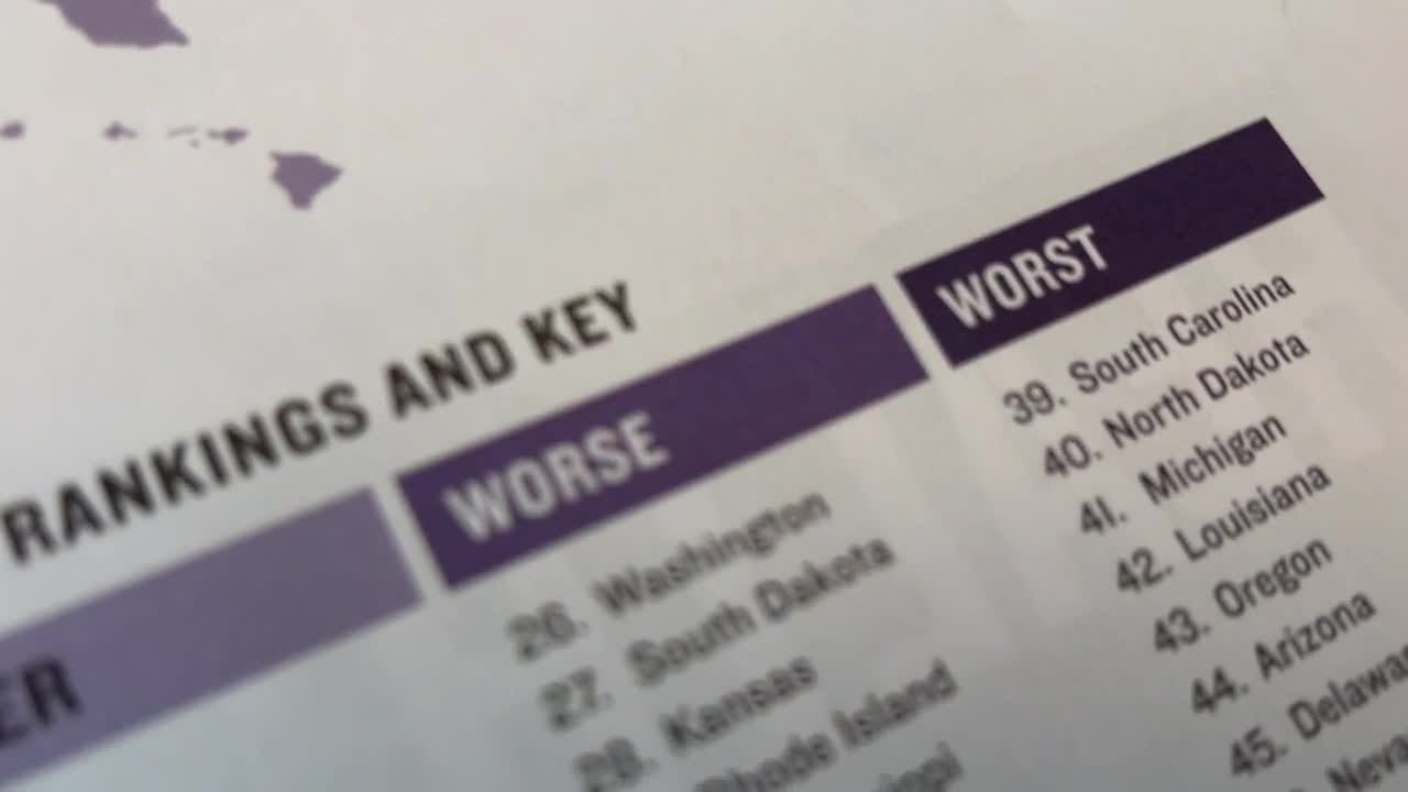 Closing the education gap for children in our neighborhoods - YouTube