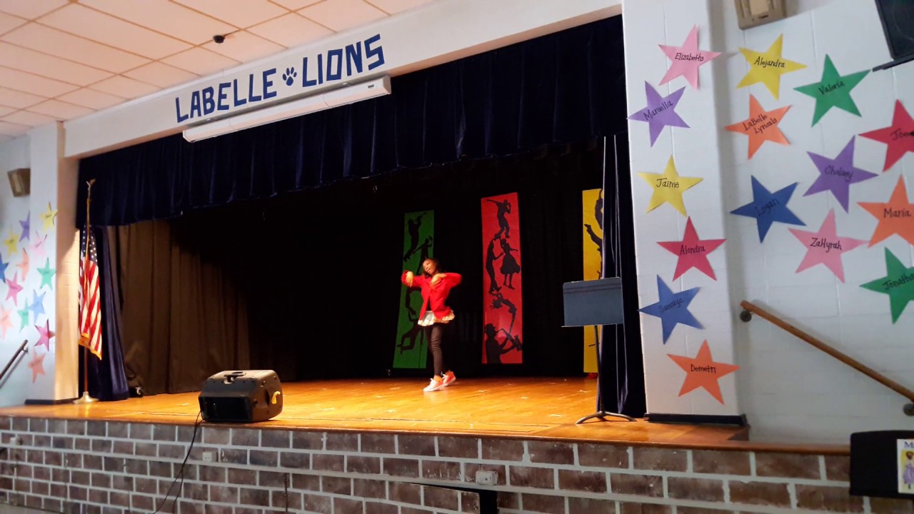 2017 SCHOOL TALENT SHOW YouTube 2017-school-talent-show-youtube