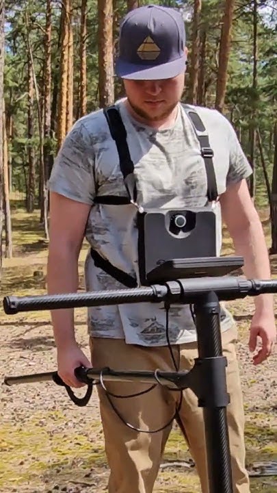 Discover the Features of the OKM eXp 5500 Pro - YouTube