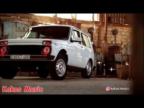 Dünya iki günlükdü