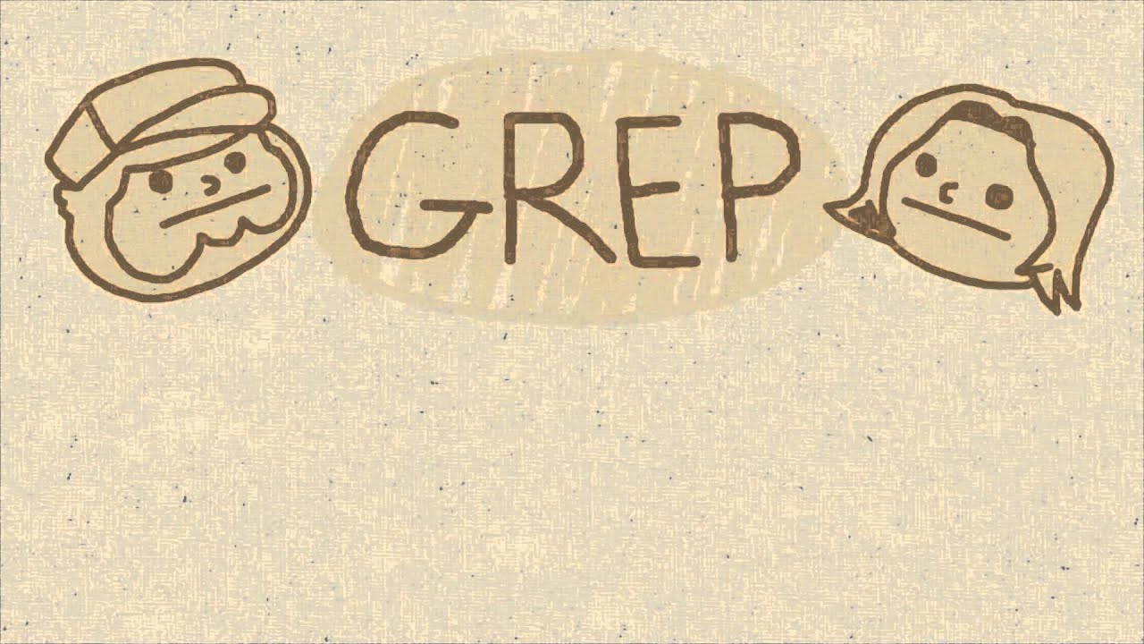 All of Game Grumps Animated intros (As of April 19, 2014) - YouTube