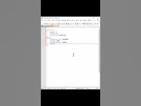GALLERY IMAGE #programming #css #actionbar #vertical #css3 #short #shorts #shortvideo # ...