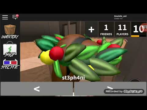 Jogando com minha amiga(Diário da Grazy)