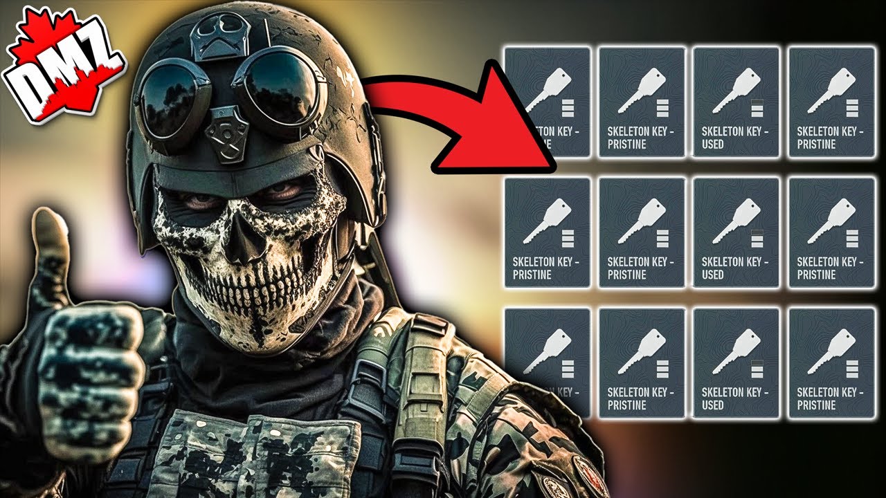 Get A GPU Every Single Raid For The Skelton Key Barter Ashika Island get-a-gpu-every-single-raid-for-the-skelton-key-barter-ashika-island