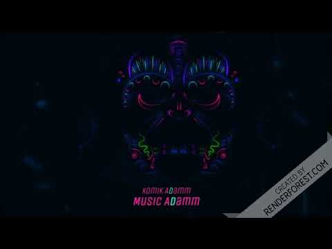 İdo Tatlıses - Bileklerime Kadar Acıyor  Remix (Music Adamm)