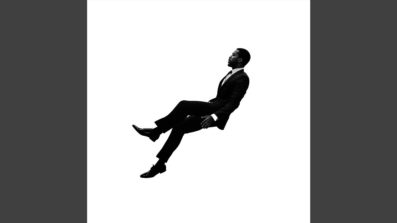 Tenet - YouTube Music