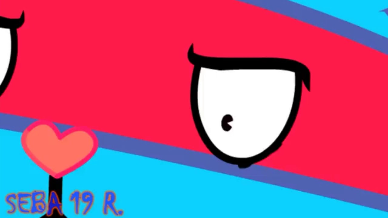 BEST OF XEBA / SEBASTIAN RODRIGUEZ (HTF AMNESIA) - YouTube