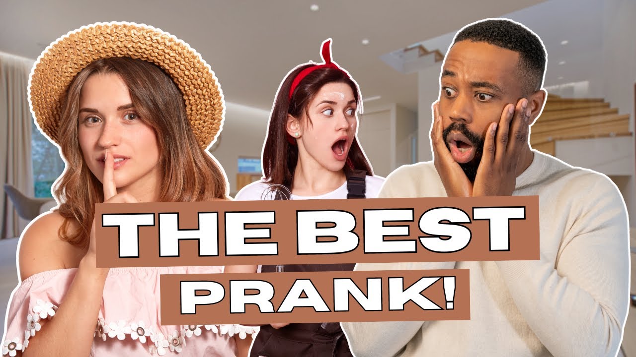 Prank call| Restaurant Pranks| Prankster Alert - YouTube