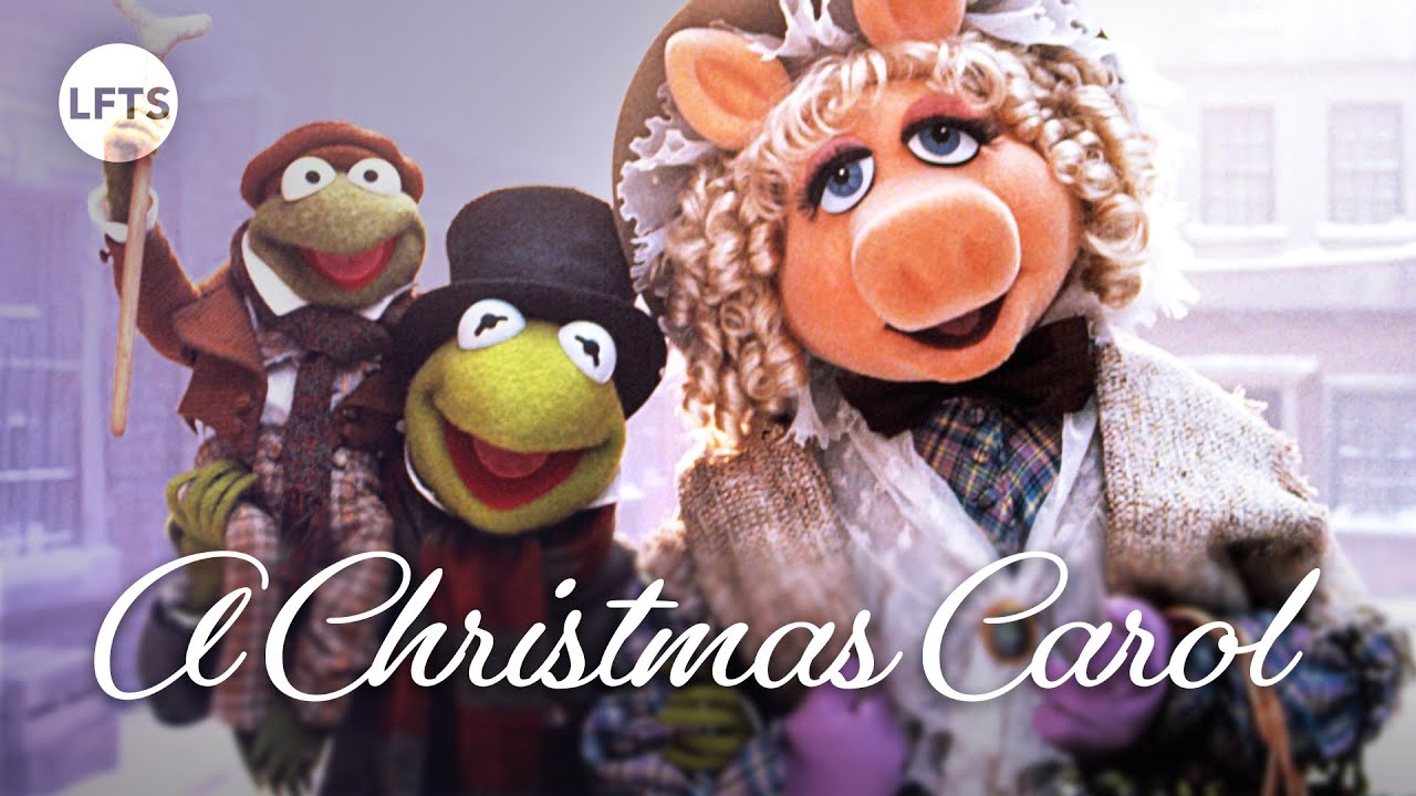 How A Christmas Carol Perfectly Demonstrates Five Act Structure YouTube how-a-christmas-carol-perfectly-demonstrates-five-act-structure-youtube