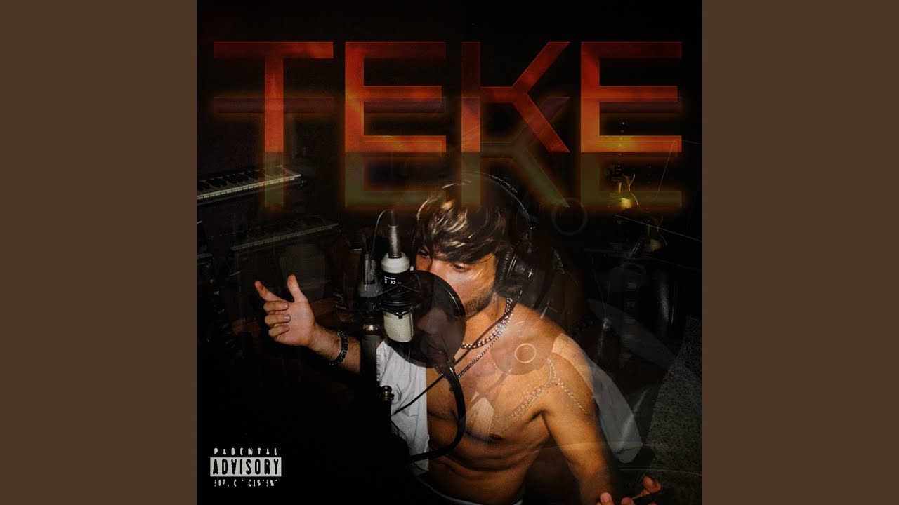Teke - YouTube