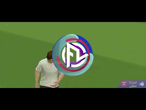 amazing football game - YouTube