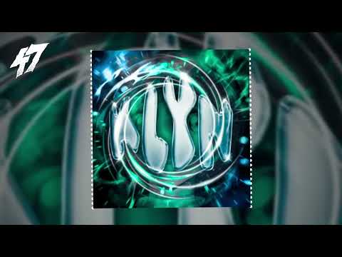 KLYN (Slowed) - WARMANE, Habazane, viralune & TRXSHBXY