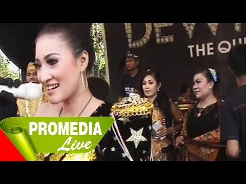 Ratu Sedina - Dewi Kirana - Dewi Kirana Entertainment
