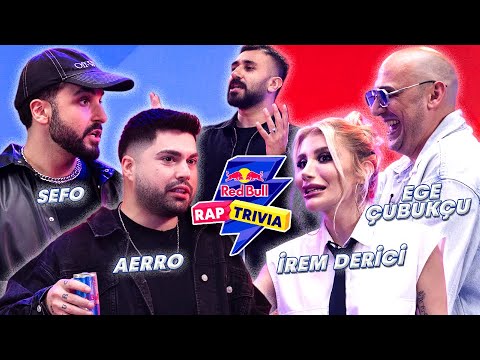 BİR GECE DÖKÜLMÜŞTÜN 😅 ⁨@Sefo362⁩ & Aerro 🆚 ⁨⁨@iremderici⁩ @yuzdeyuzege⁩