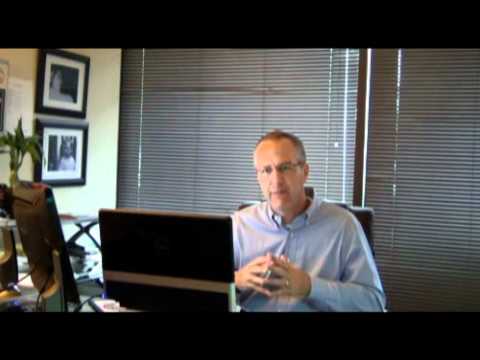 11th Digital Dealer Conference & Exposition Speaker Jason Ezell - YouTube