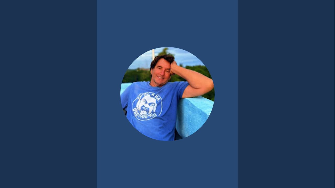 Bryan Bee is live!HAPPY NEW YEAR 2026 - YouTube