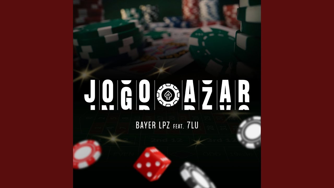 Jogo de Azar - YouTube