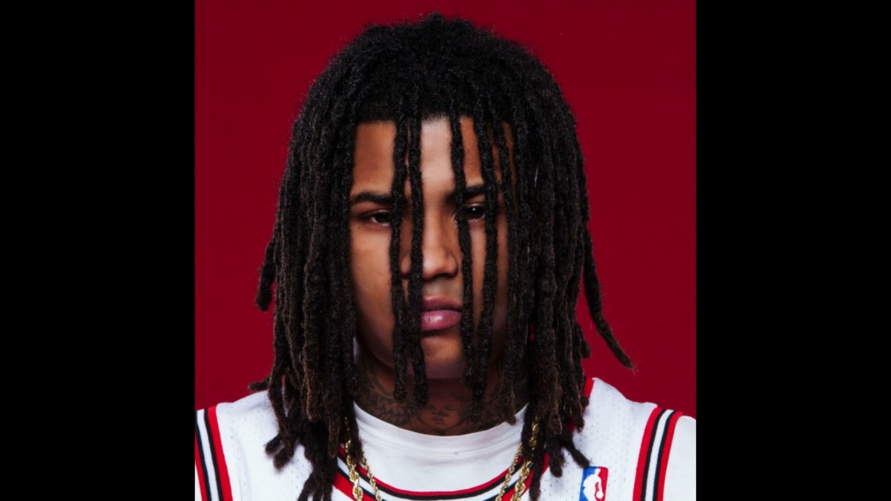 Blackinny Siempre Mia 8D - YouTube