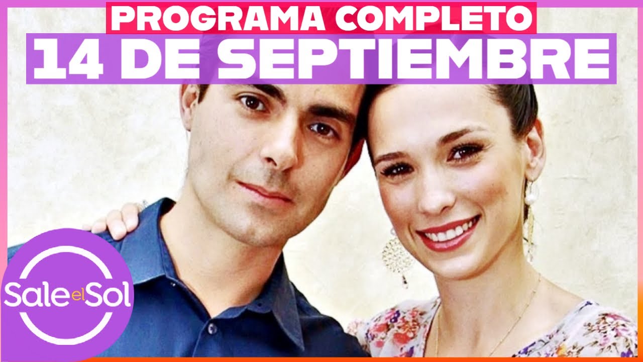 Rosario Ruiz's Instagram, Twitter & Facebook on IDCrawl