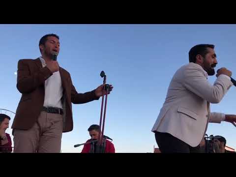 Koma Serhat Düğünler