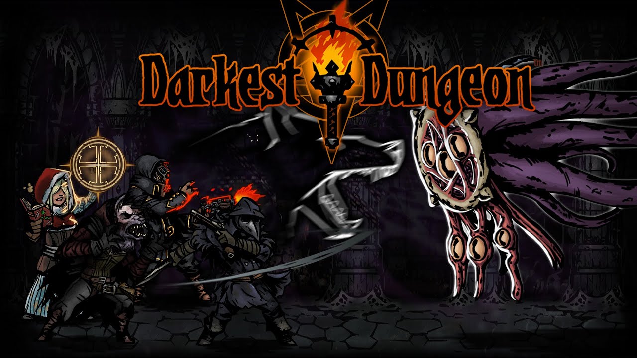 DD: Otherworldly Observer, "Koala's Creature Collection" Boss. No ...