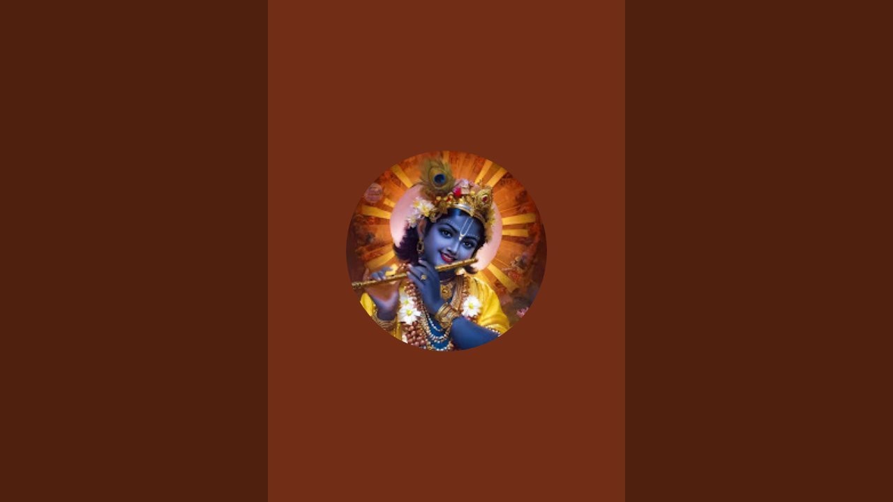 bindu rajesh is live! - YouTube
