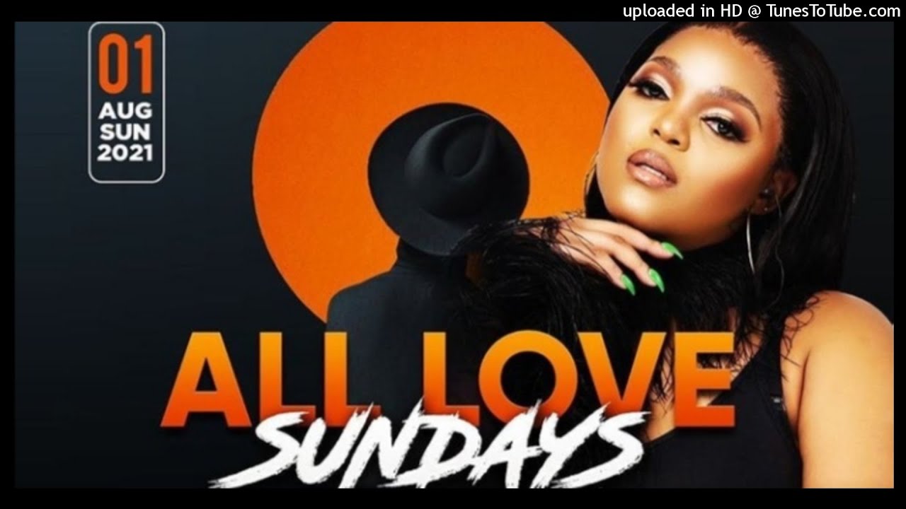 DBN Gogo & Unlimited Soul - Awoa Amapiano Song (Official Audio) | 2021 ...