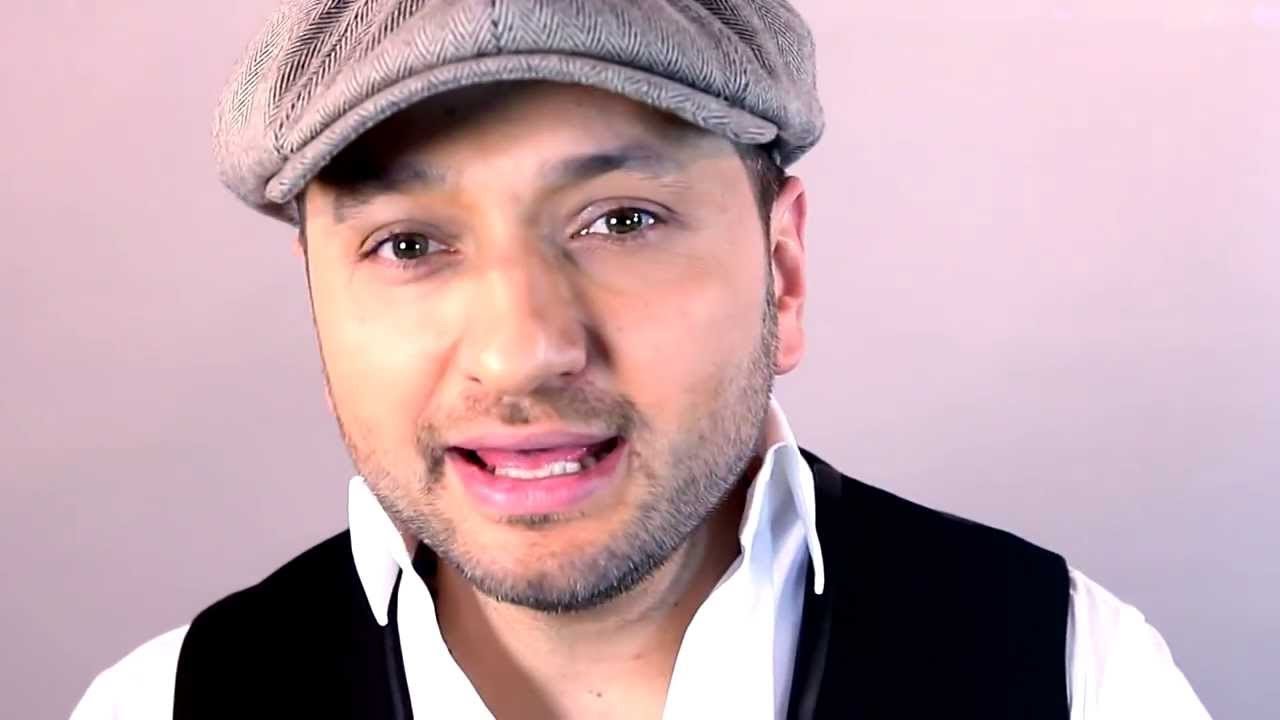 IONUT STURZEA si TICY - Minune pe pamant (VIDEO OFICIAL - MANELE 2014 ...