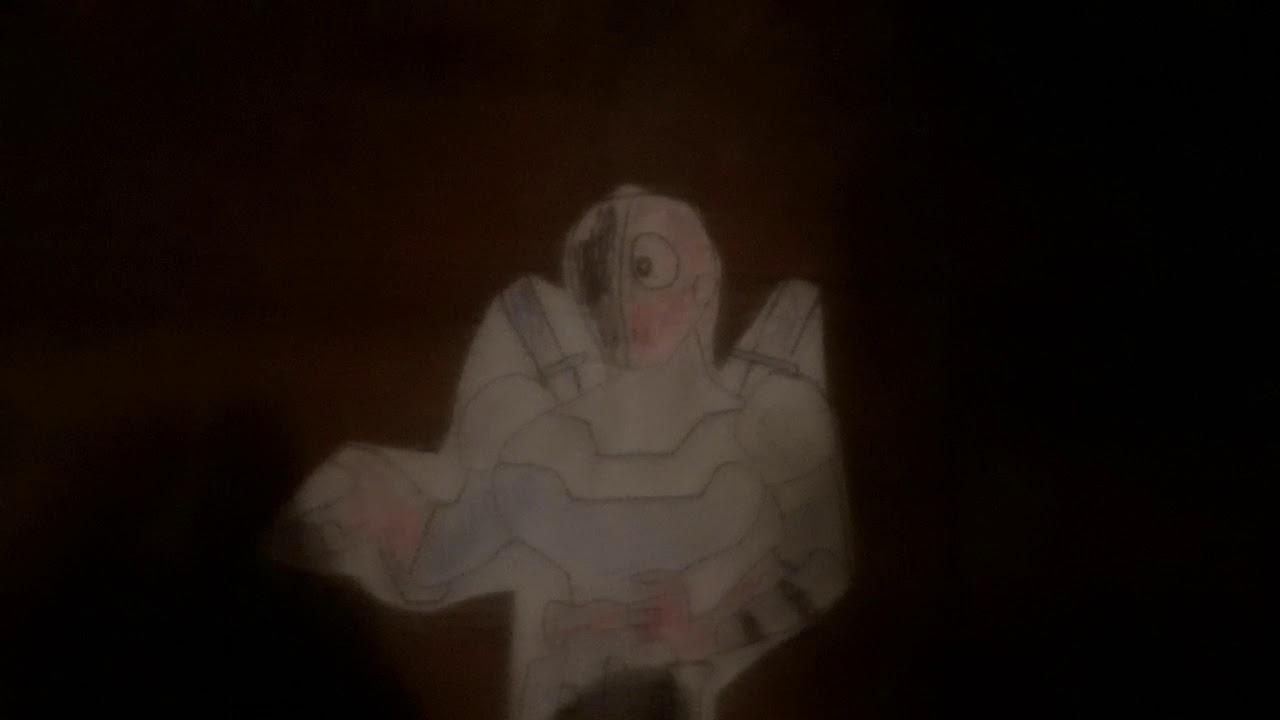 Rio (DB Style) Part 28: Smugglers' Plan/ Sonic Defeat Scourge/ Sonic is ...