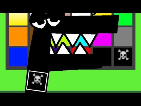 Behavior Card Day In Scratch - YouTube