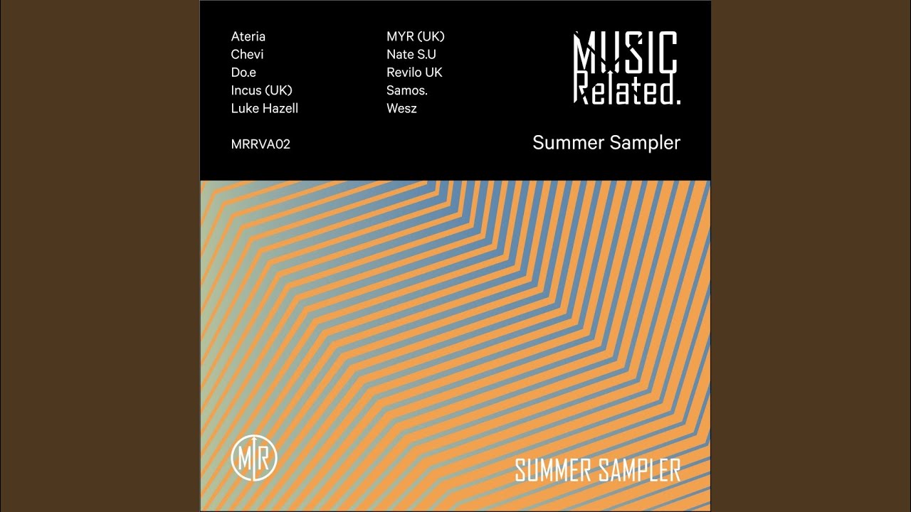 Cat Man Do (Original Mix) - YouTube