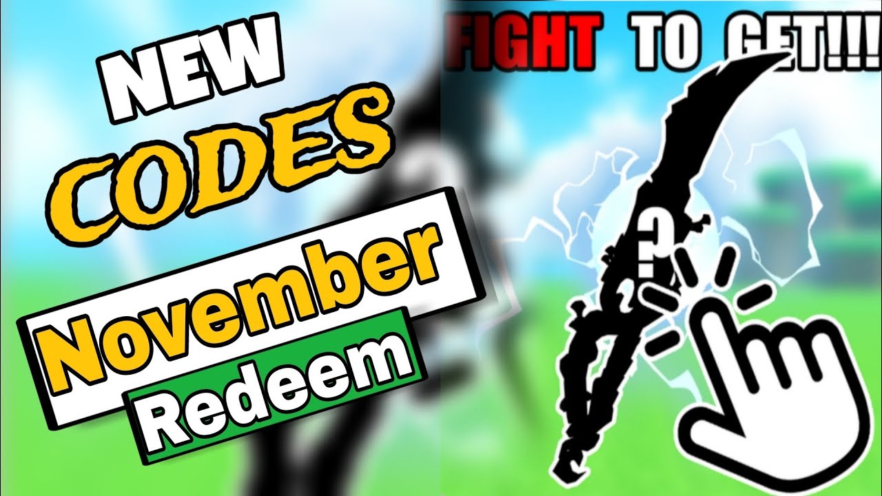 All *Secret* [🎃Event]Weapon Warrior Simulator Codes | Codes for [🎃Event]Weapon Warrior Simulator ...