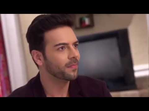 Kundali Bhagya - 11 December 2017