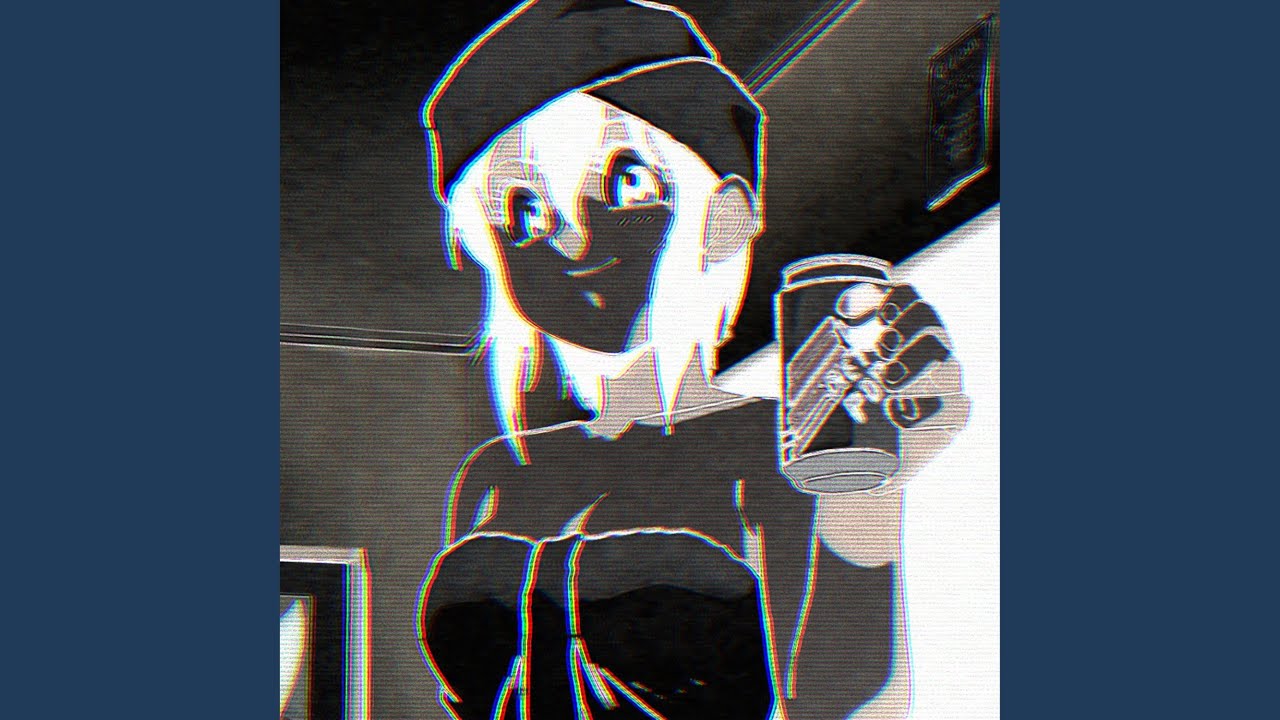 Blow My Brains Out Youtube